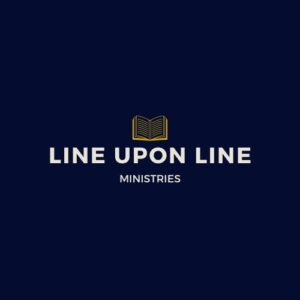Line Upon Line Ministries