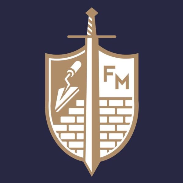 Line Upon Line Ministries