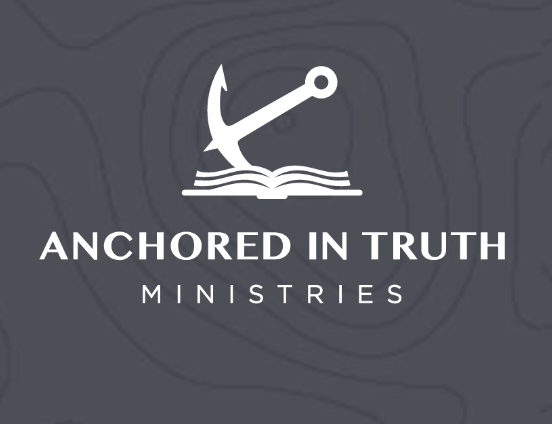Line Upon Line Ministries